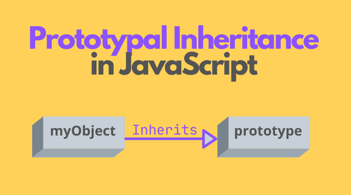 Implementing Prototypal Inheritance In Javascript – peerdh.com