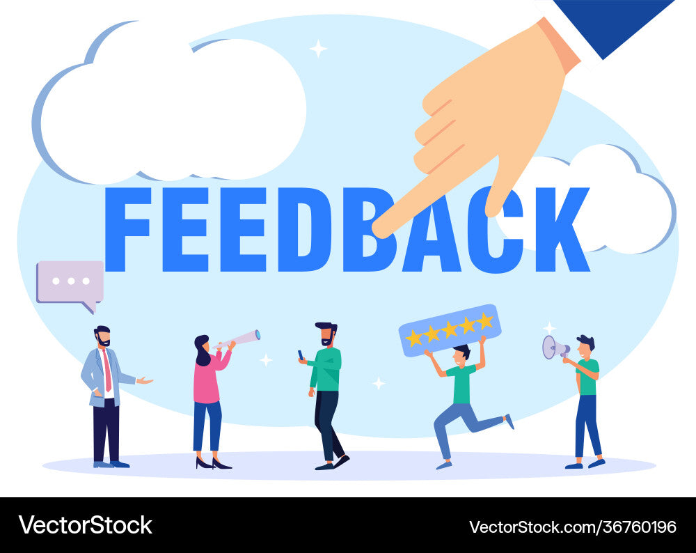 Implementing Animated Feedback Indicators For User Actions In Mobile A – peerdh.com