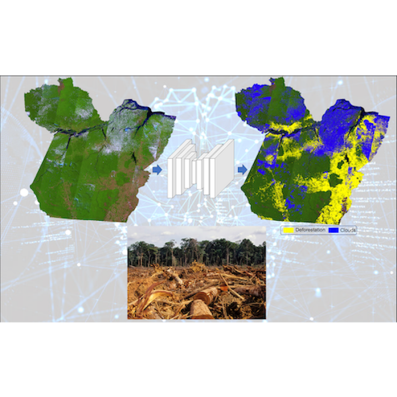 Data Aggregation Techniques In Modern Applications – peerdh.com