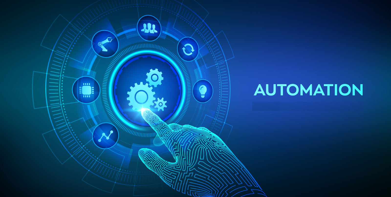 Automating Data Validation Processes With Perl Scripts – peerdh.com