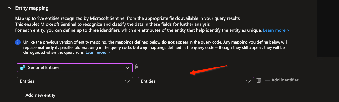 Dynamic Alerting Strategies For Monitoring Systems – peerdh.com