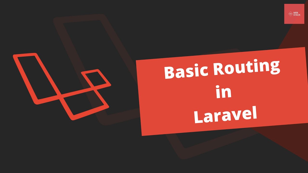 Understanding Laravel's Routeuri Method – peerdh.com