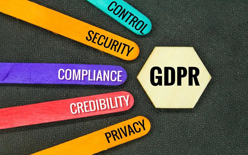 Implementing Gdpr Compliance In Laravel Applications – peerdh.com