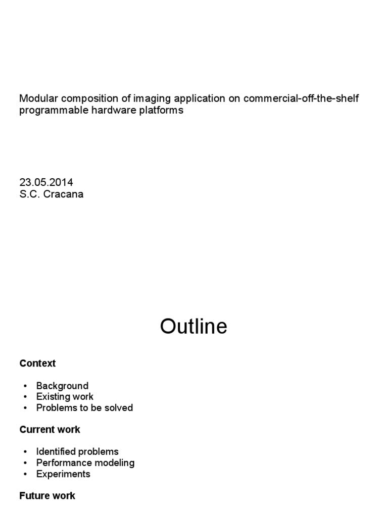 Design Patterns For Modular Component Communication In Calculators – peerdh.com