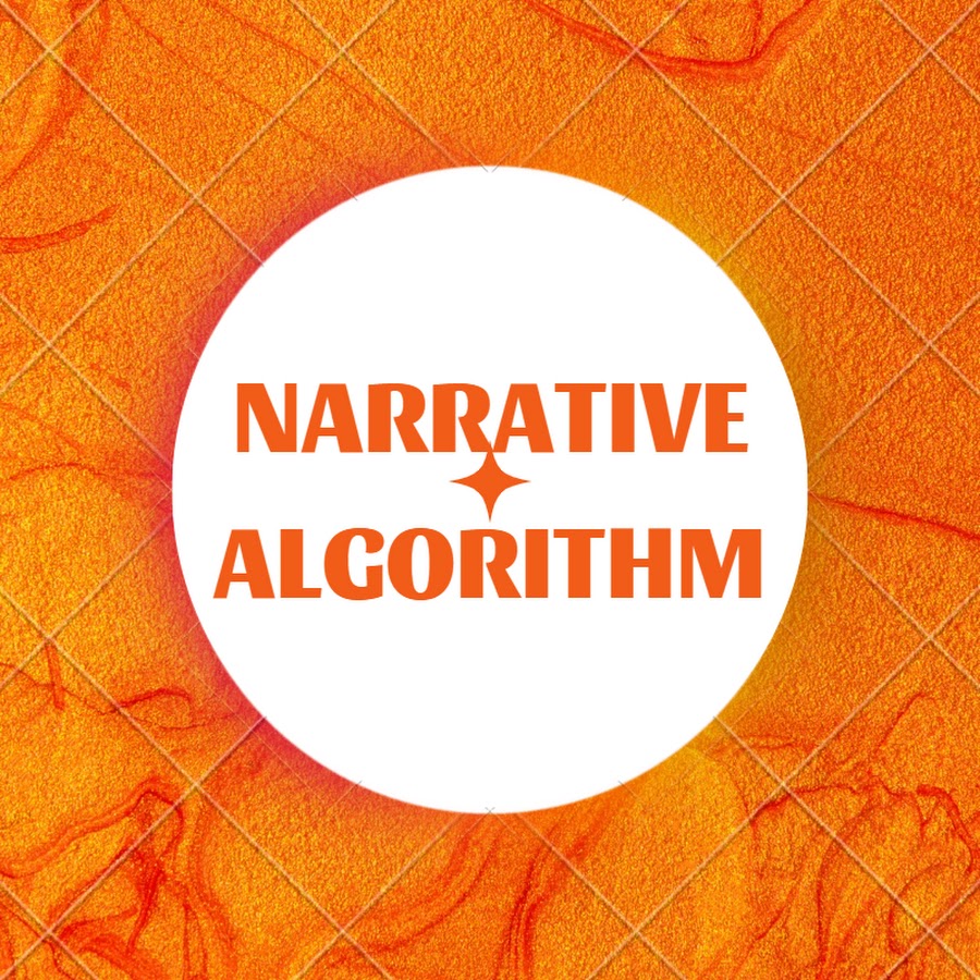 Algorithmic Narrative Branching For Player Decision Impact – peerdh.com