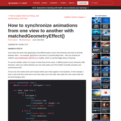 Implementing Retry Logic In Combine For Network Requests In Swiftui An – peerdh.com