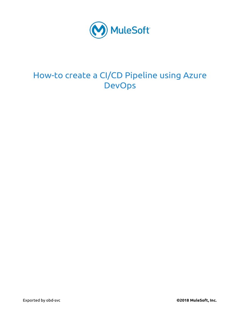 Integrating Version Control For Backup Scripts In Ci/cd Pipelines – peerdh.com