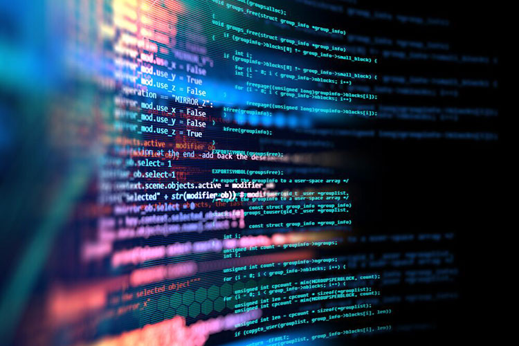 Ai-driven Code Review Automation In Laravel – peerdh.com