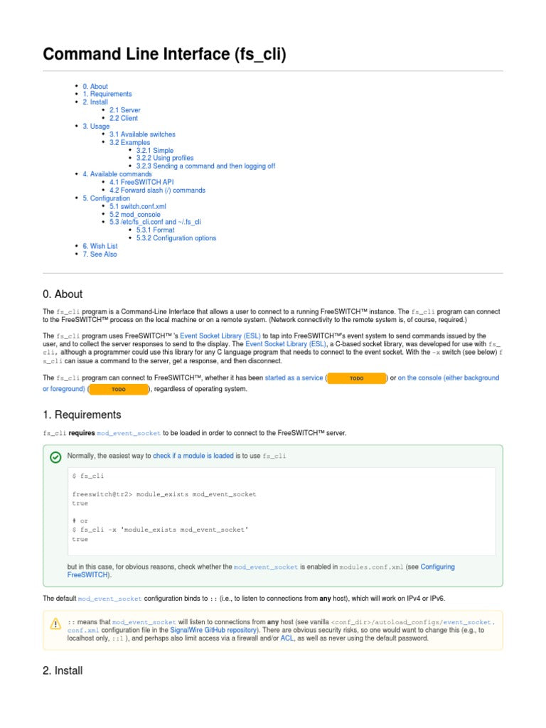 Creating A Standardized Interface For Plugin Communication In Command – peerdh.com