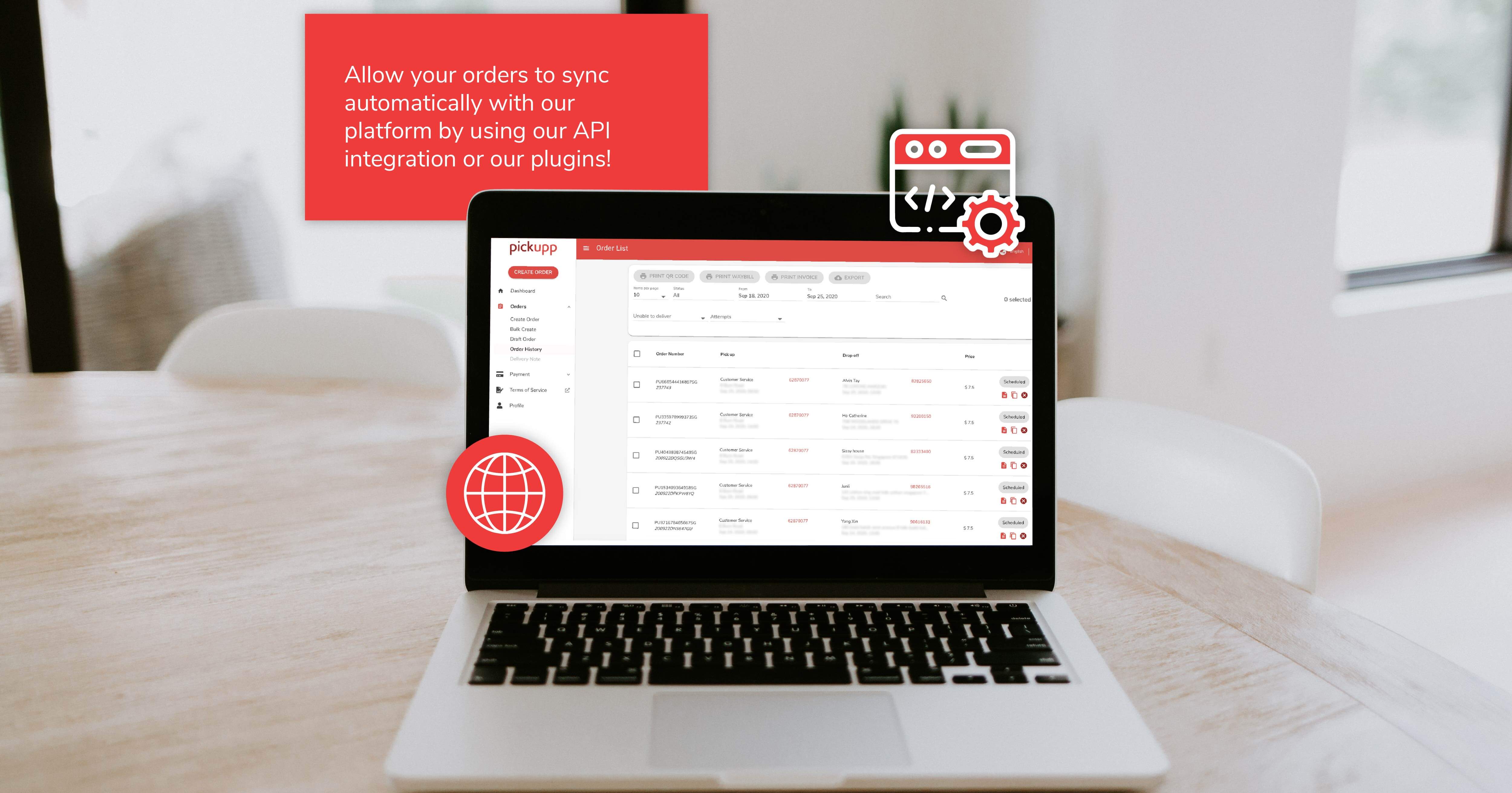 Understanding The Http Request In Shopify's Pickup Point Delivery Opti – peerdh.com