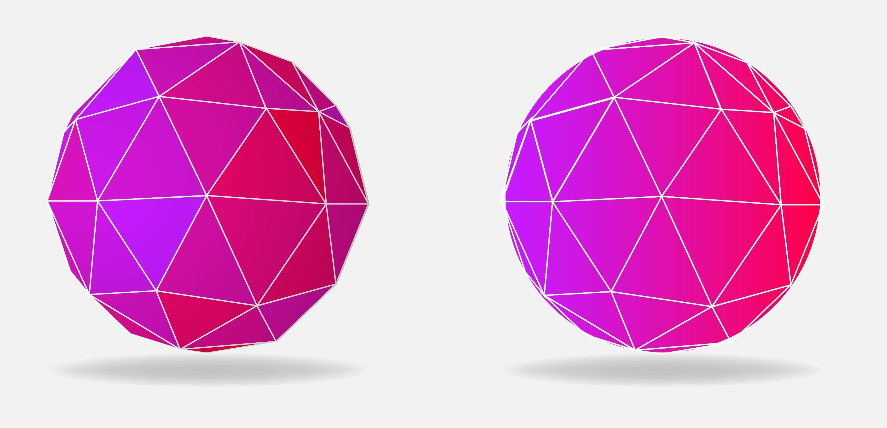 Understanding Webglvertexarrayobject: A Comprehensive Guide – peerdh.com