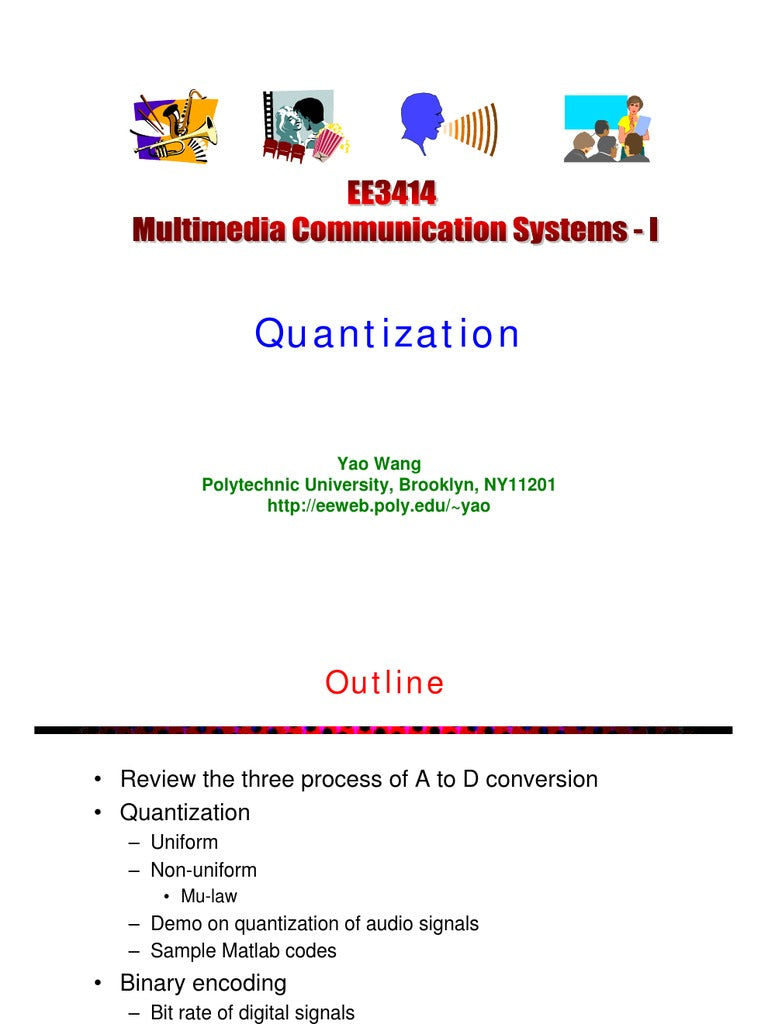 Comparing Quantization Methods For On-device Inference Efficiency – peerdh.com