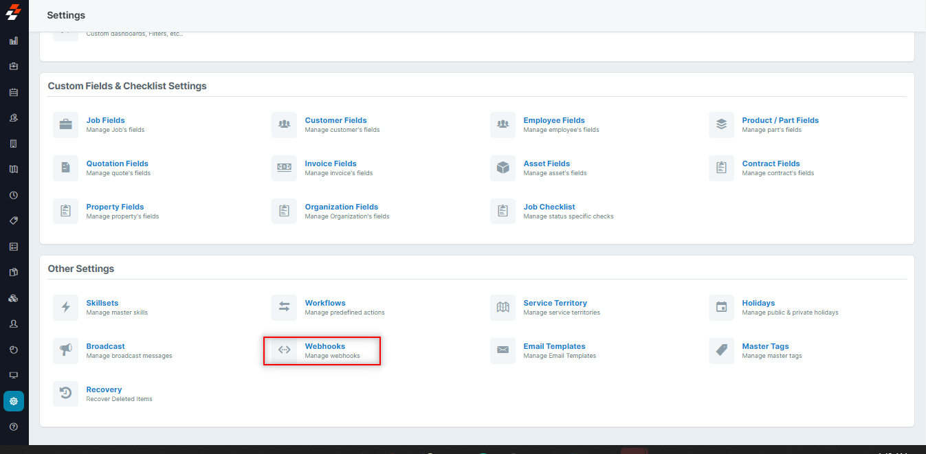 Implementing Retry Logic For Failed Webhook Deliveries – peerdh.com