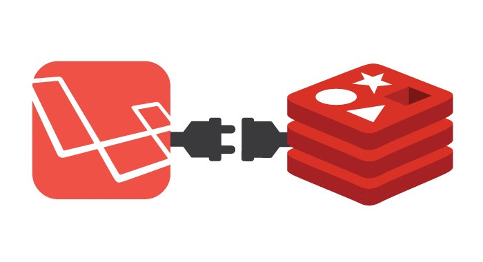 Using Redis For Real-time Laravel Notifications – peerdh.com
