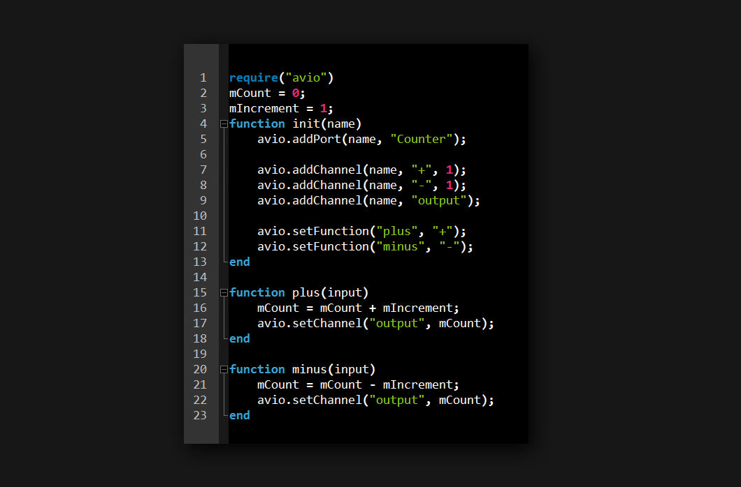 Lua's Role In Ai-driven Npc Behavior Scripting – peerdh.com