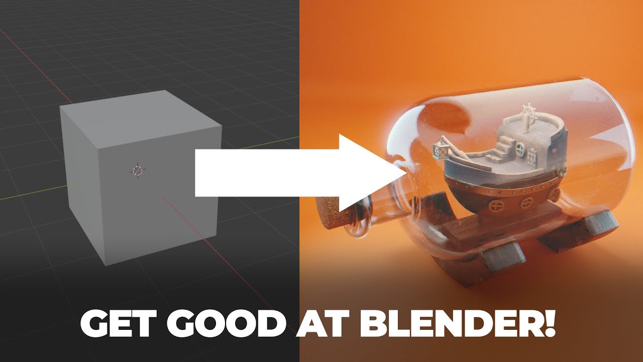 Engaging Python Projects For Beginners With Step-by-step Instructions – peerdh.com