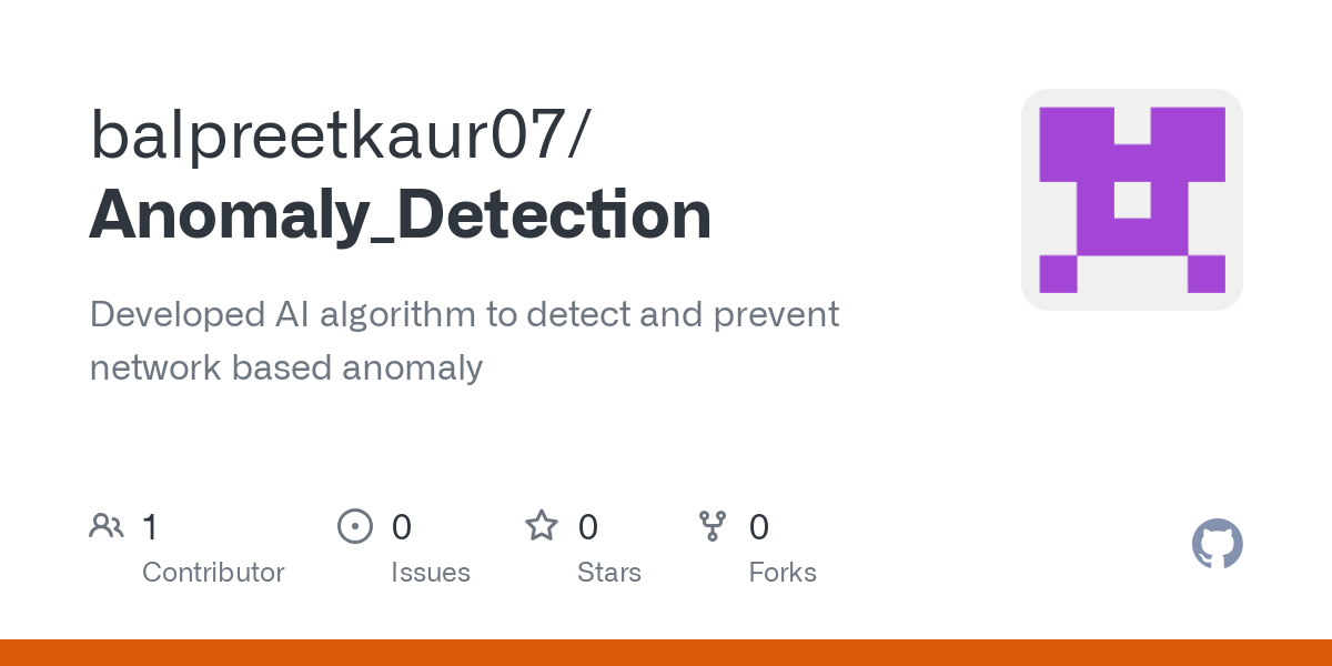 Implementing Real-time Anomaly Detection In Access Control Using Openc – peerdh.com