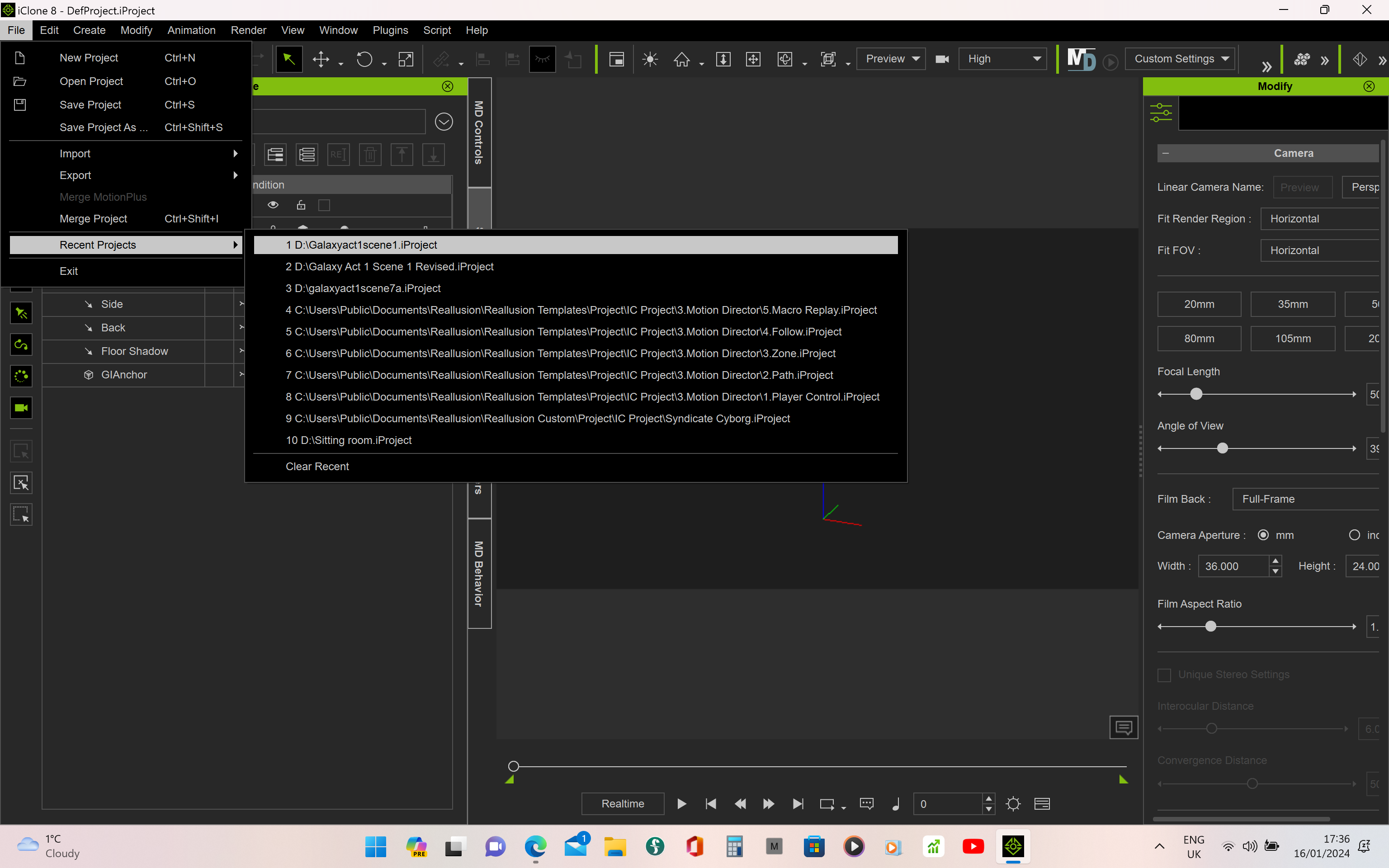 Implementing Real-time Player Behavior Analysis Using Visual Programmi – peerdh.com