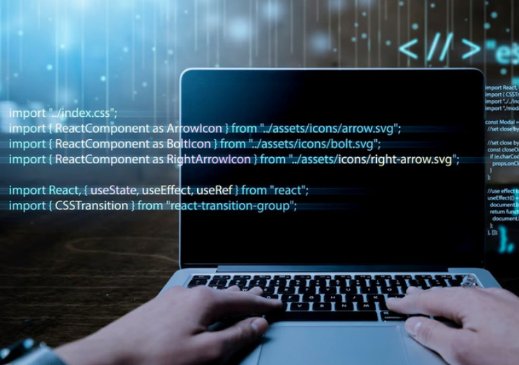 Building A Task Management System Using Laravel – peerdh.com