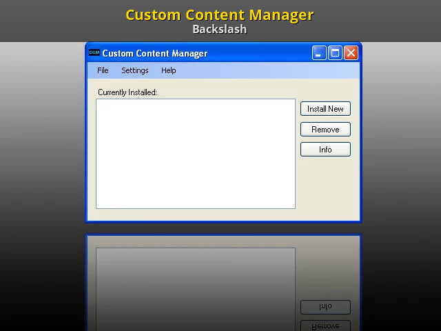Creating A Custom Plugin For Content Management In A Personal Blog – peerdh.com