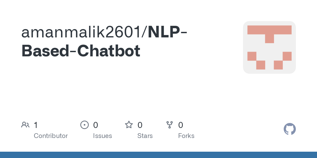 Benchmarking Latency And Throughput Of Nlp Models In Real-time Chatbot – peerdh.com