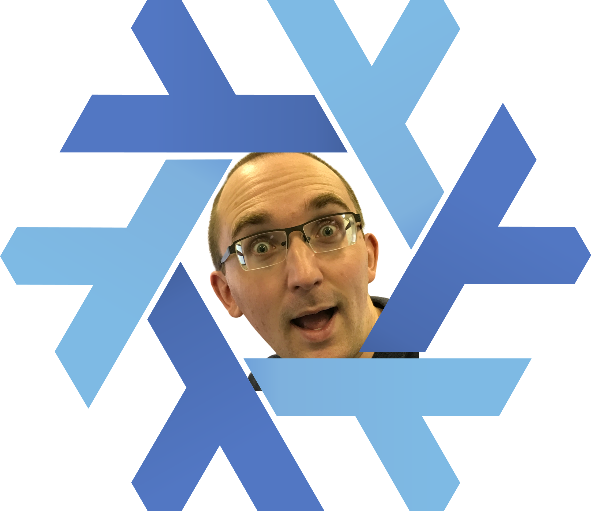 A Beginner's Guide To Setting Up Your Development Environment With Nix – peerdh.com