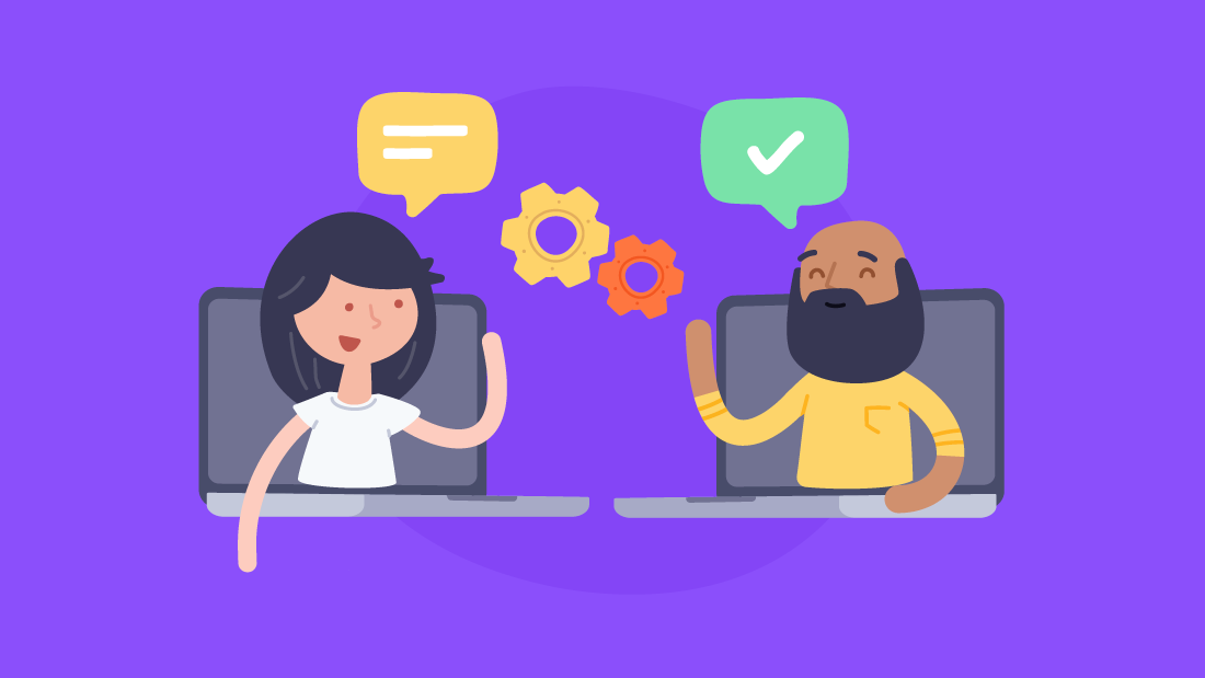 Integrating Real-time Collaboration Features In Laravel Applications – peerdh.com