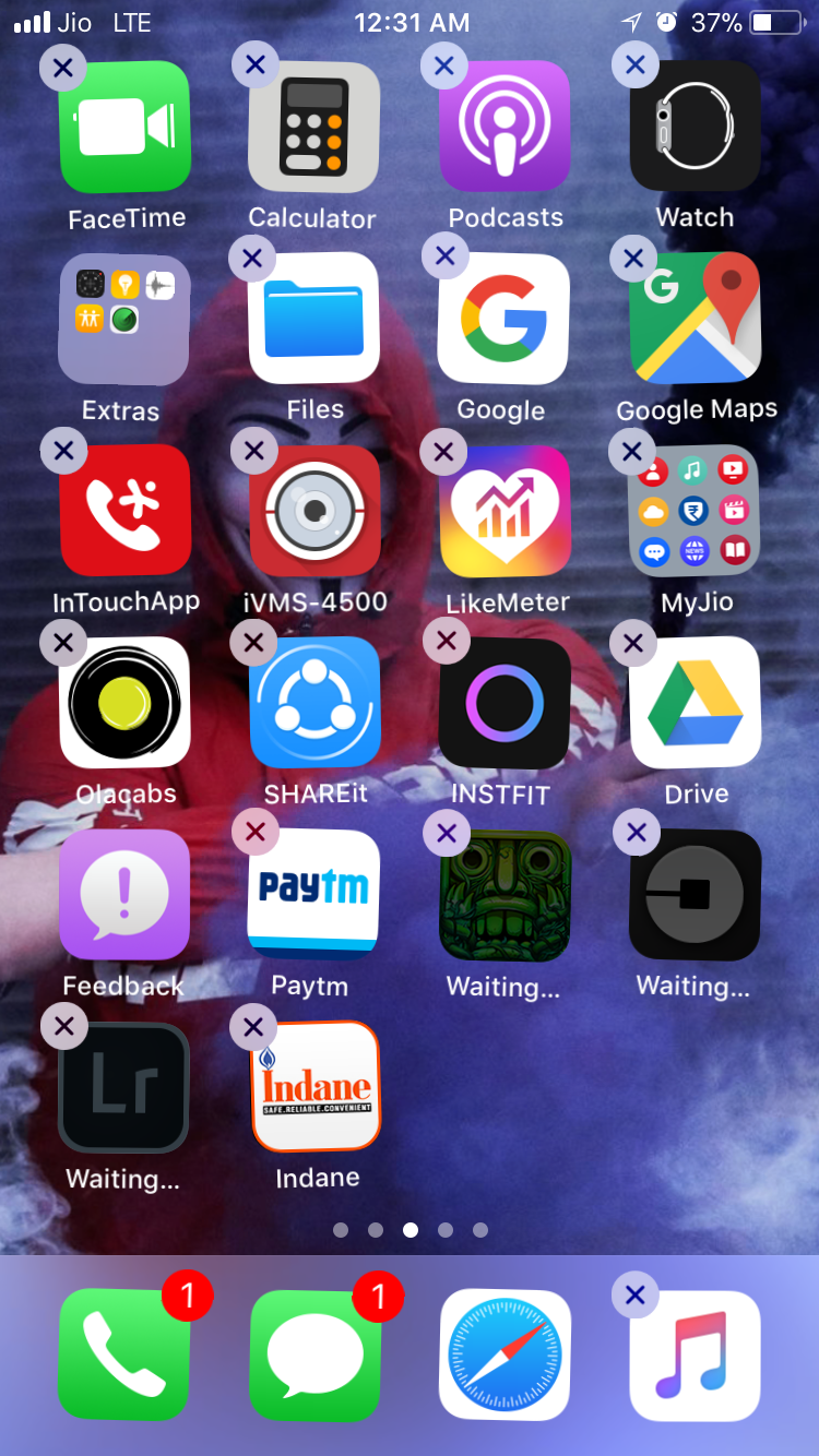 Implementing Real-time User Feedback Mechanisms For Iterative Ui Impro – peerdh.com