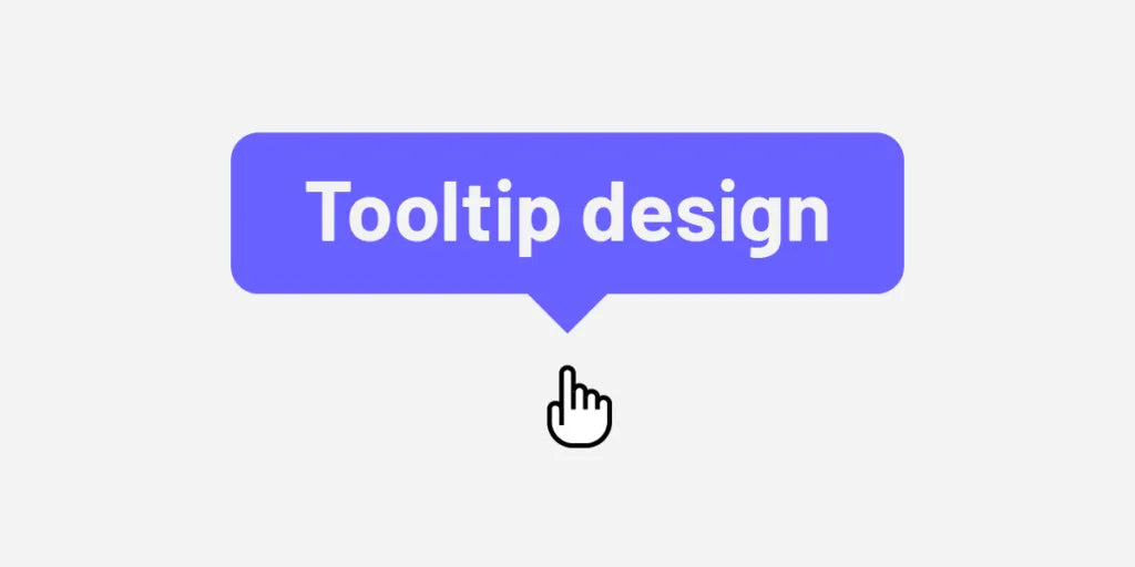 Dynamic Tooltip Design For Enhanced User Experience – peerdh.com