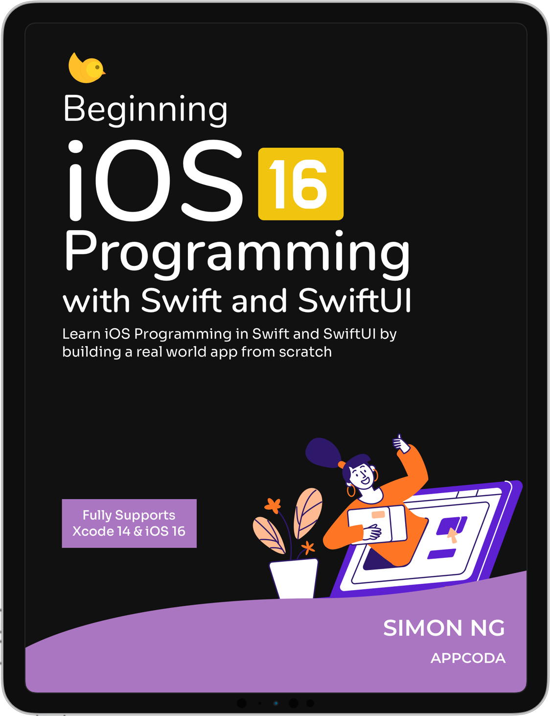 Beginner Python Gui Project Ideas With Code Snippets – peerdh.com