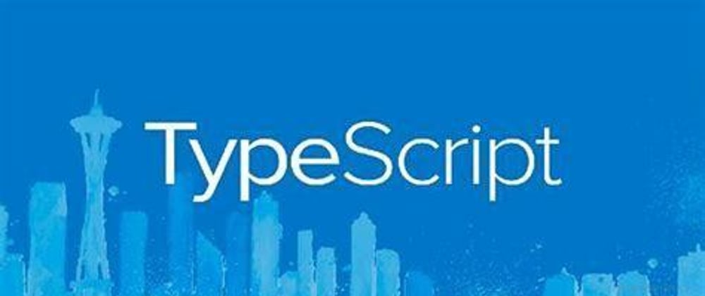 Typescript Utility Types For State Management In Games – peerdh.com