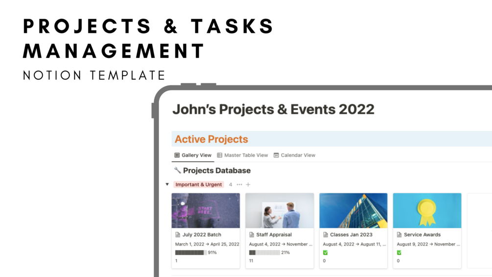 Integrating Task Automation With A Nosql Database For Project Manageme – peerdh.com
