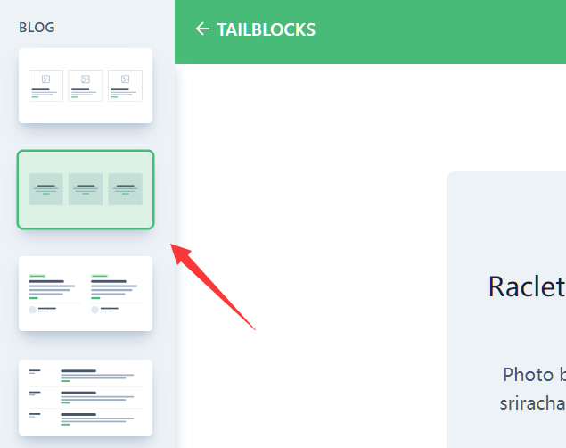 Understanding Css Building Blocks – peerdh.com