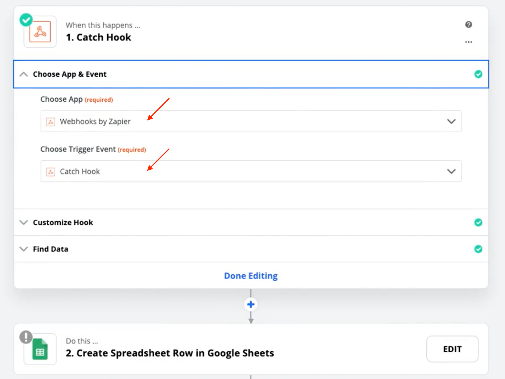 Implementing Webhook Triggers For Real-time Task Execution On Raspberr – peerdh.com