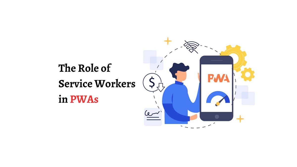 Implementing Effective Cache Management In Progressive Web Apps – peerdh.com