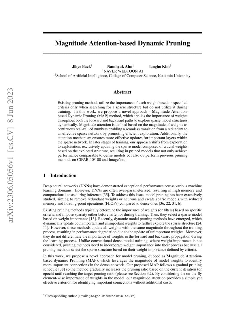 Dynamic Resource Allocation In Real Time Systems
