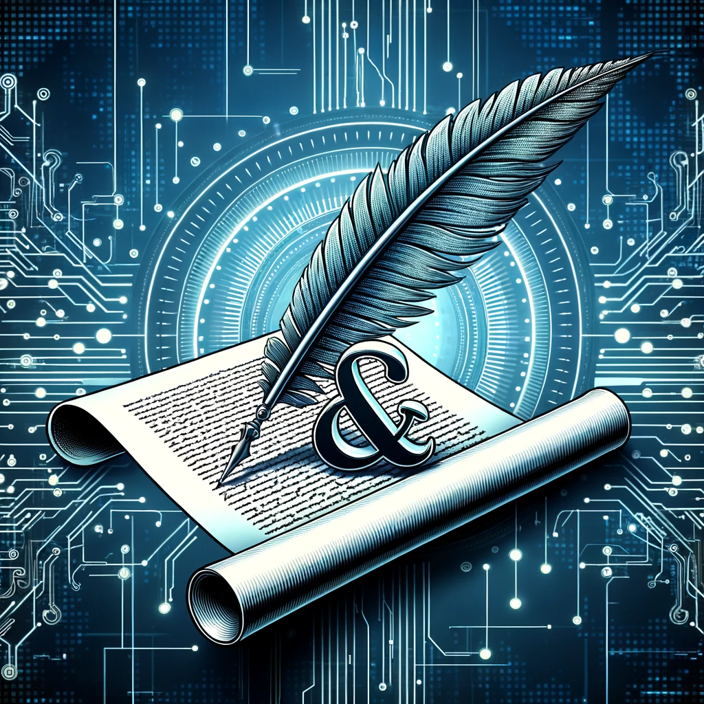 Type Safety In Javascript Libraries Through Typescript Declaration Fil