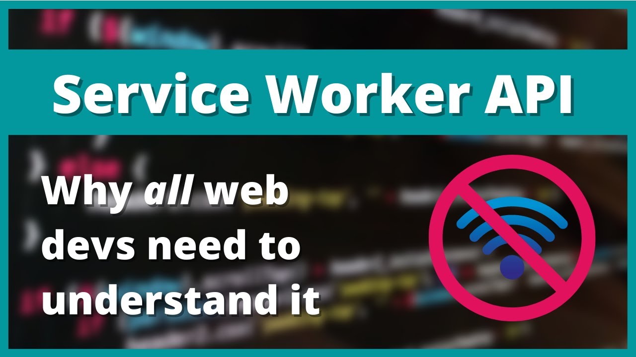Leveraging Web Workers For Background Processing In Javascript – peerdh.com