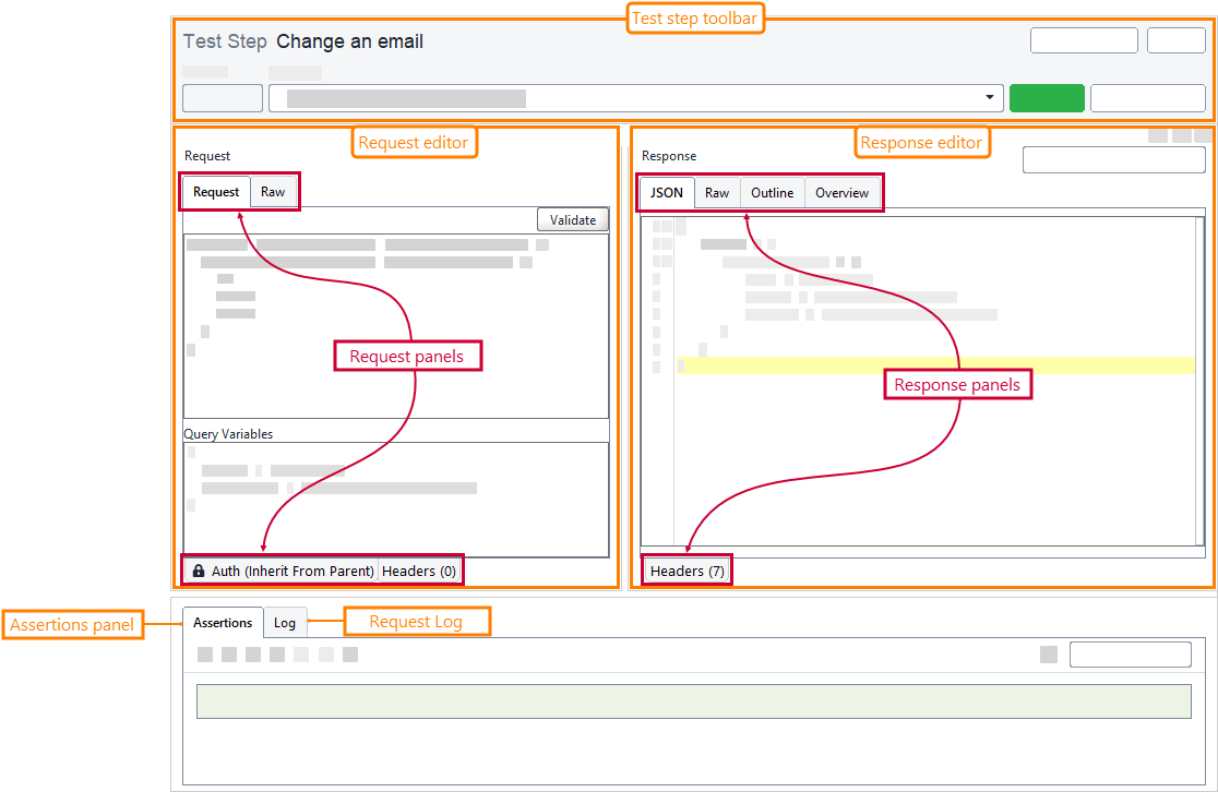 Understanding Graphql Mutations: A Practical Guide – peerdh.com