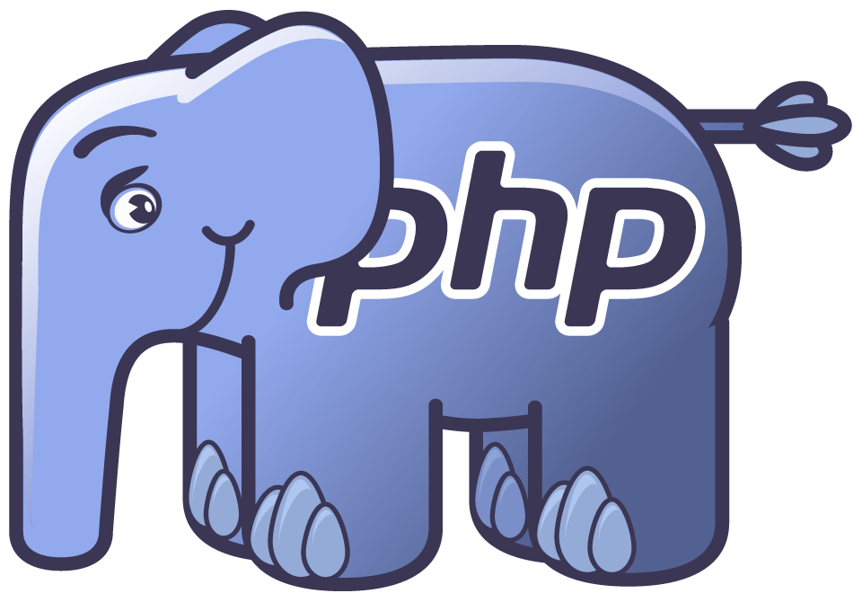 Understanding Php Memory Management – peerdh.com