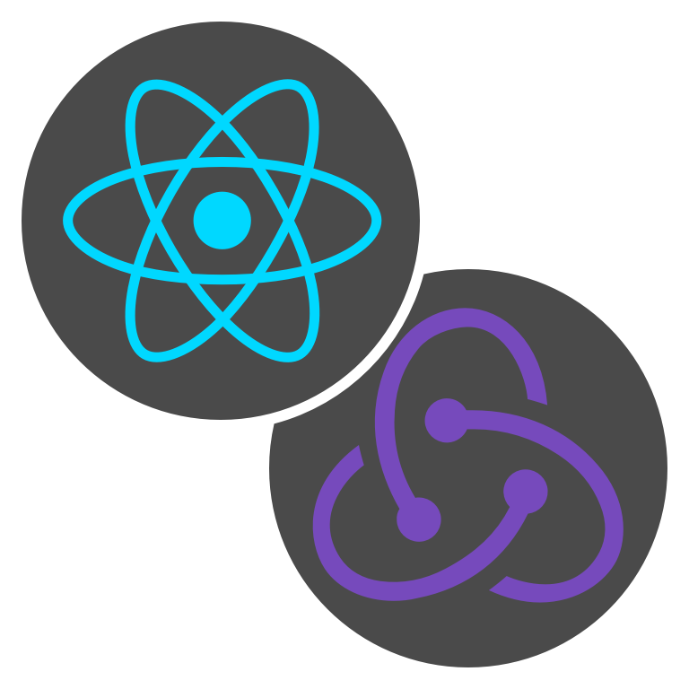 Comparing Redux And Mobx For State Management In React Applications – peerdh.com