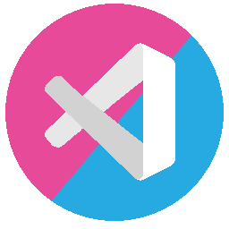 Creating A Simple Game Engine In Lua With Love2d – peerdh.com