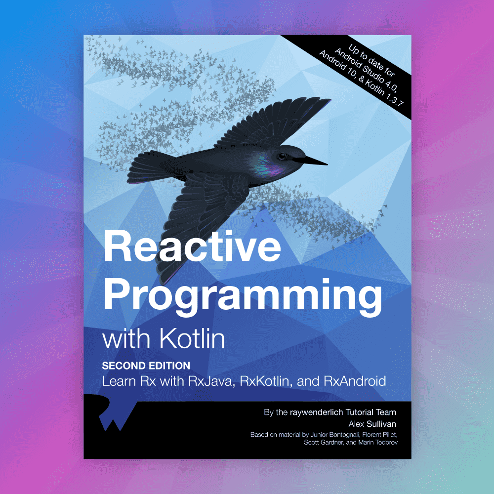 Mastering Coroutines In Kotlin For Asynchronous Programming – peerdh.com