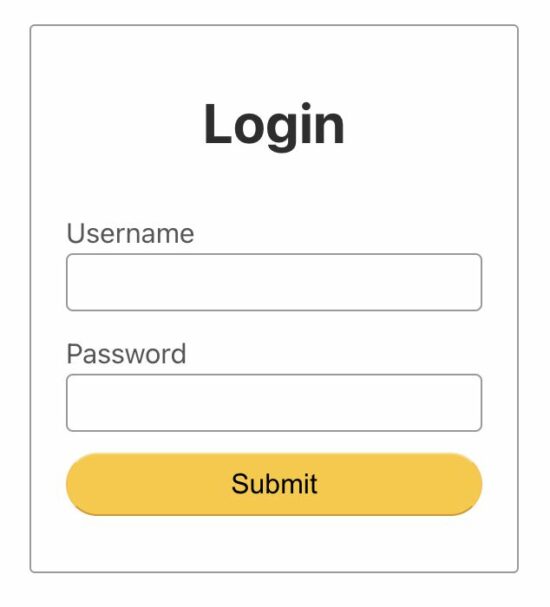 Creating A Php-based Authentication System For A Rest Api – peerdh.com