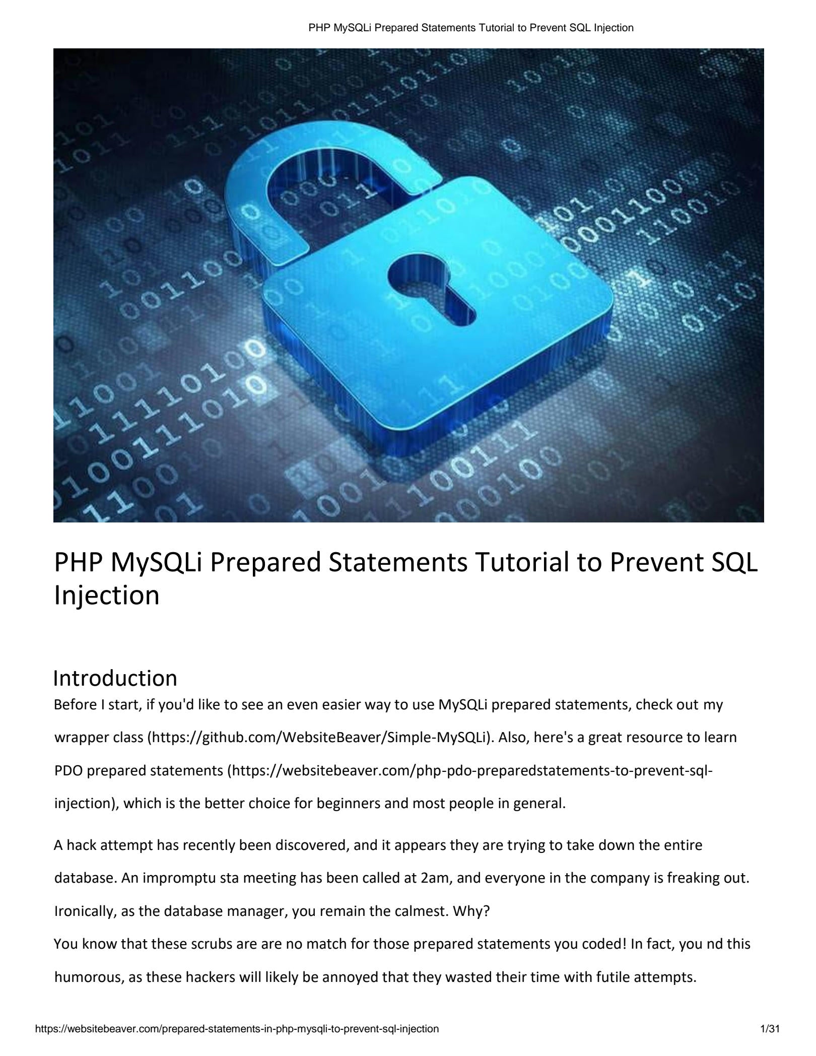 Implementing Secure User Authentication In Php – peerdh.com Implementing Secure User Authentication In Php – peerdh.com