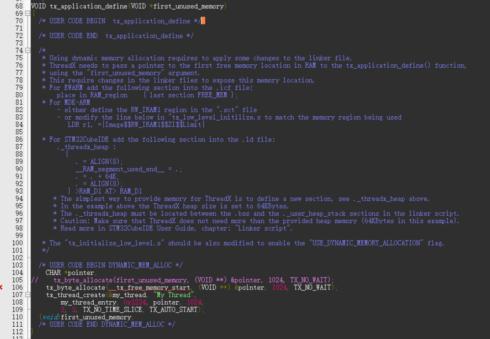 Implementing A Memory Allocation Tracker For Game Engines – peerdh.com