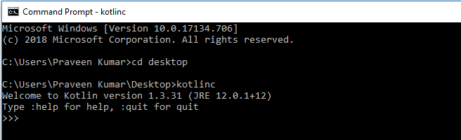 Implementing The Command Pattern In Kotlin For Scalable Architecture – peerdh.com