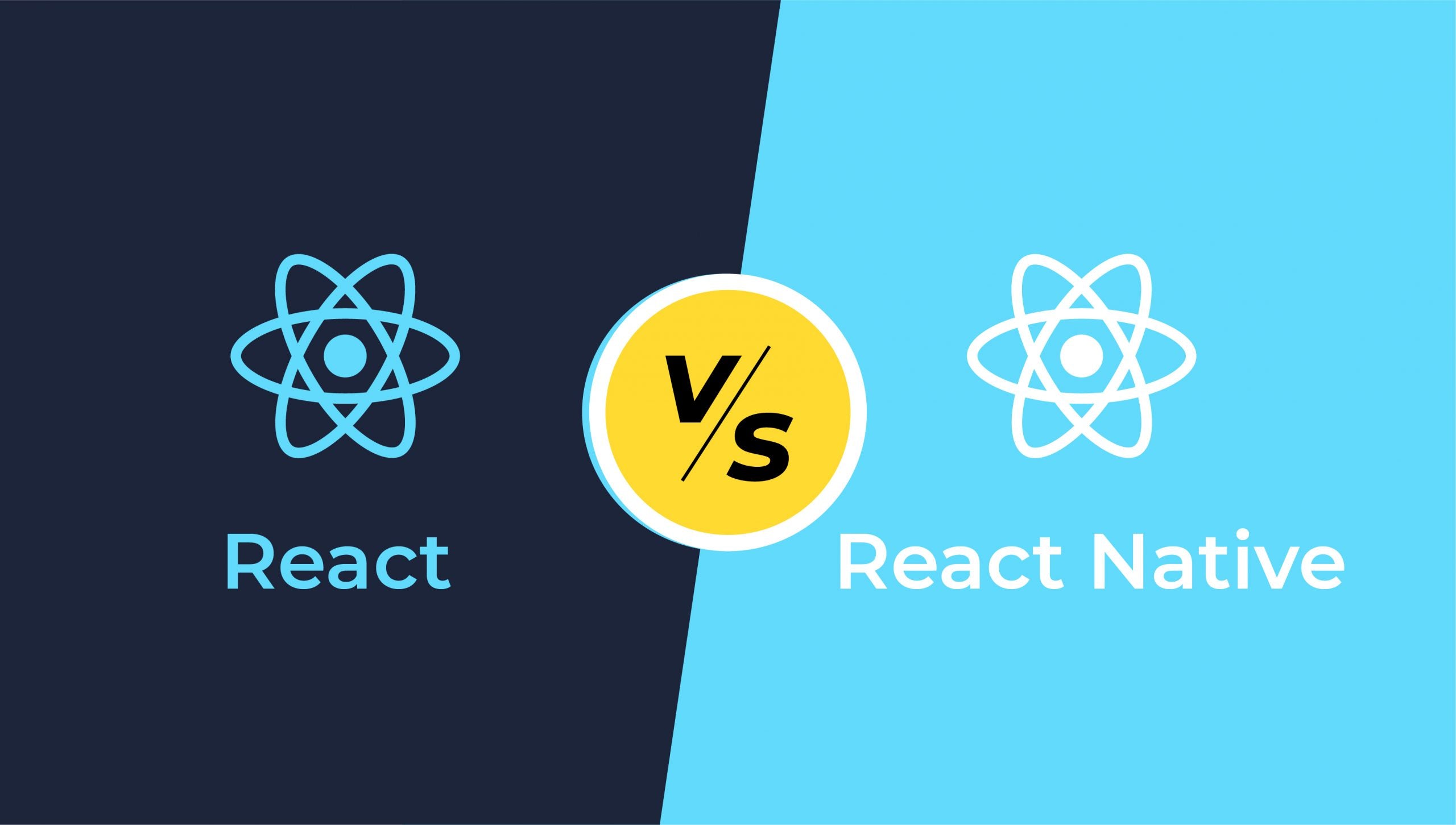 Flutter Vs React Native: A Detailed Comparison For Cross-platform Deve – peerdh.com
