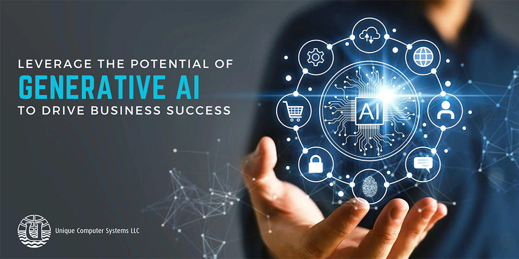 Integrating Ai In Modern Software Development – peerdh.com