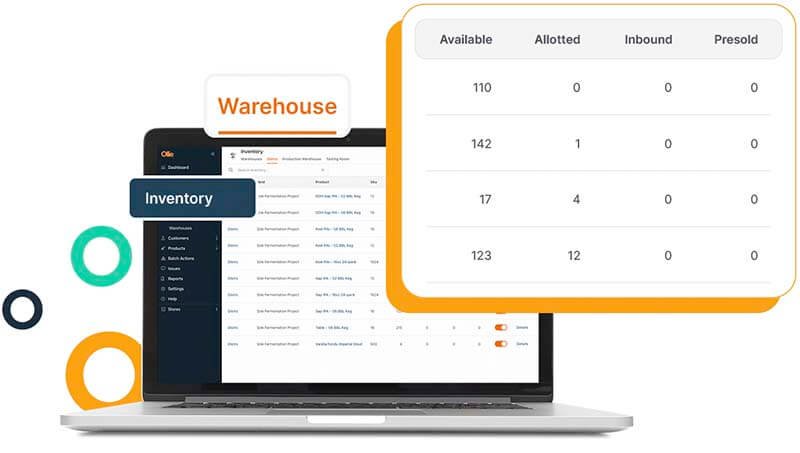 Building A Customizable Task Management System In Javascript – peerdh.com